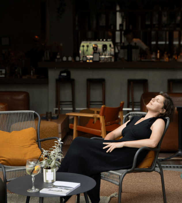 4-star hotel Paris 15th | LE BELLUNE