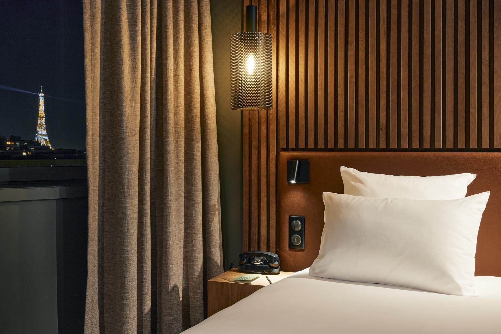 Fotos del hotel | LE BELLUNE