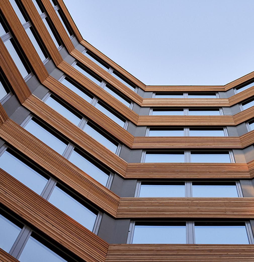 4-star hotel Paris 15th | LE BELLUNE